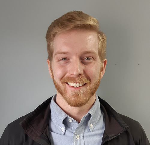 hayden-leger.png - Cooke Insurance