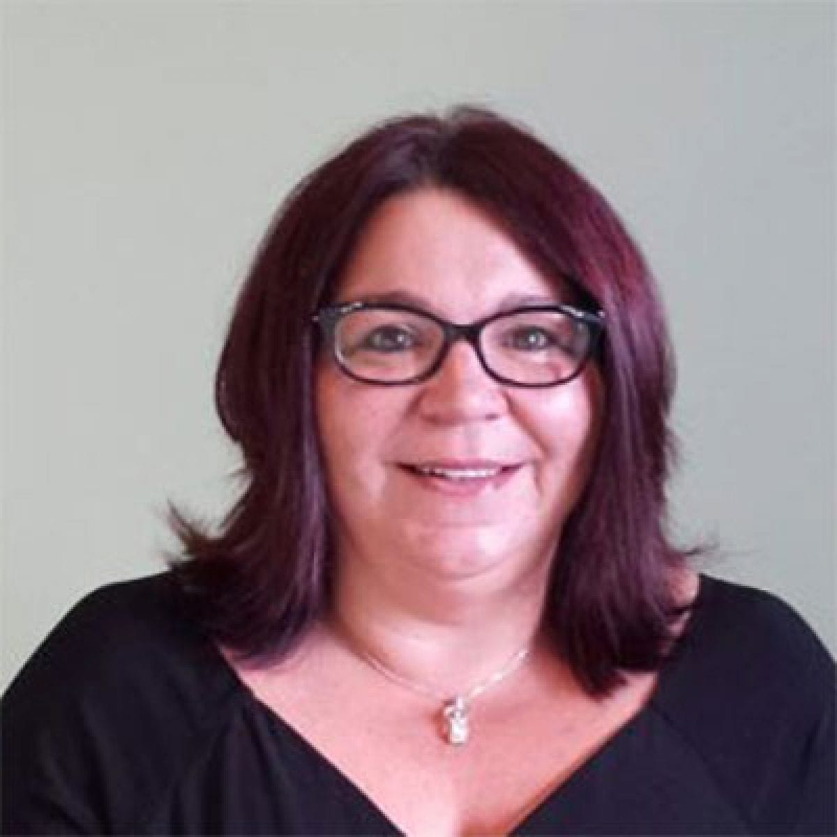 nancy - Cooke Insurance