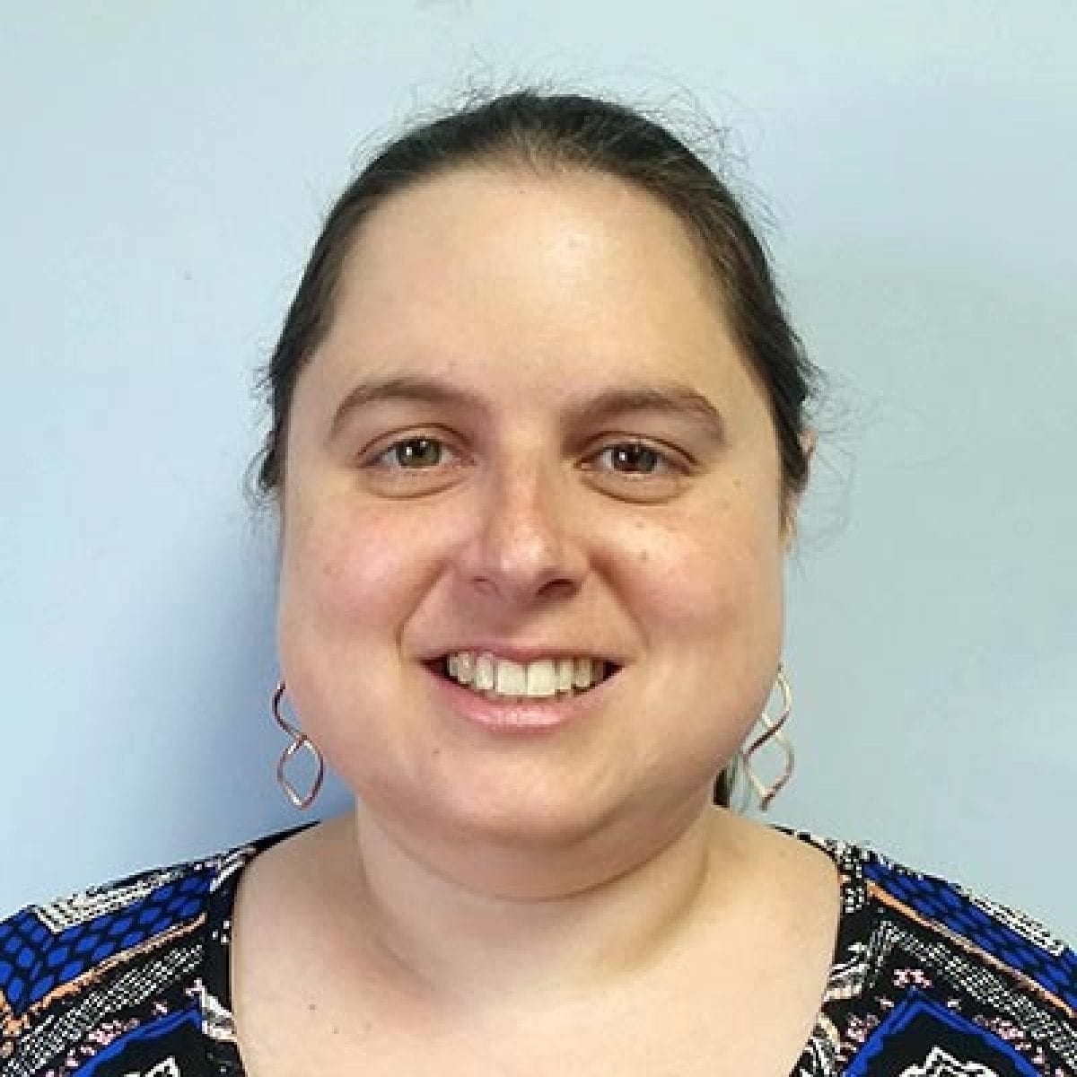 steph - Cooke Insurance